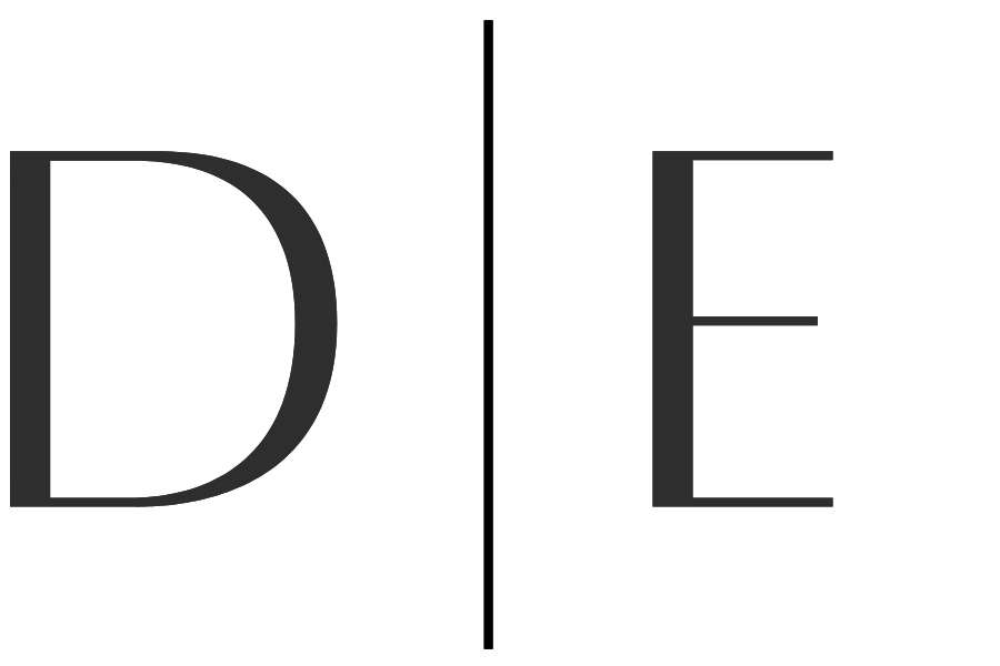 Demster & Emogene – #Mr&MrsRoberts